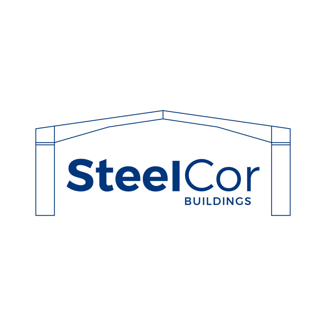 SteelCor Buildings | Design | Deliver | Erect